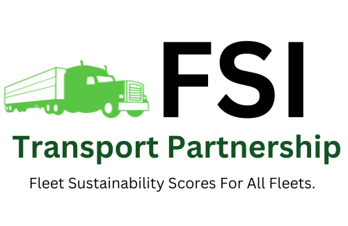 Fleet Sustainability | Enhancing Operations with FSI Index