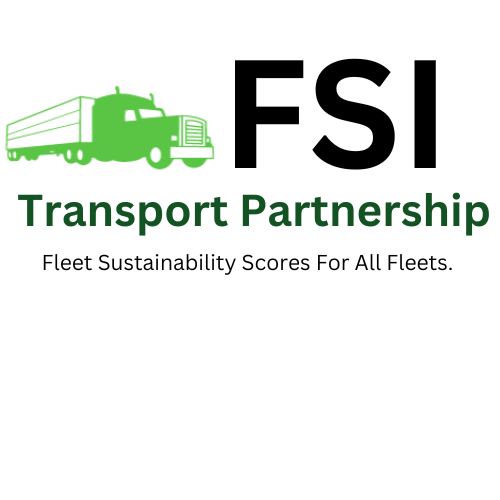 Carrier Emission Insight